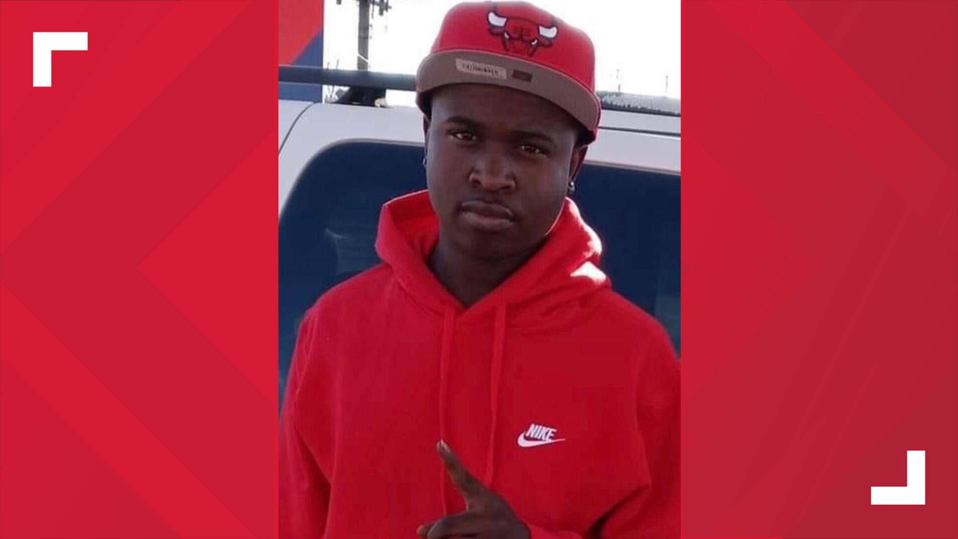 15-year-old boy shot to death on East Central in Toledo | wtol.com