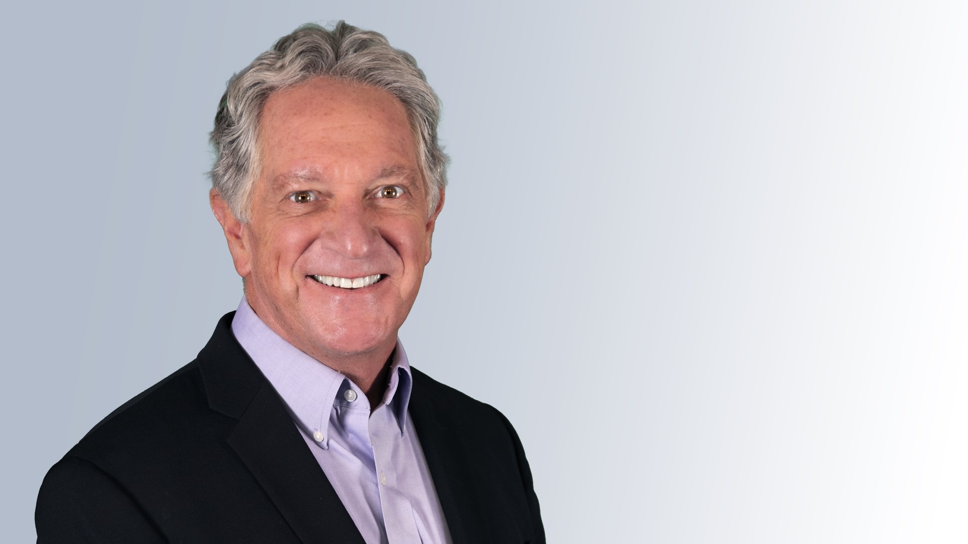 Dan Cummins | wtol.com