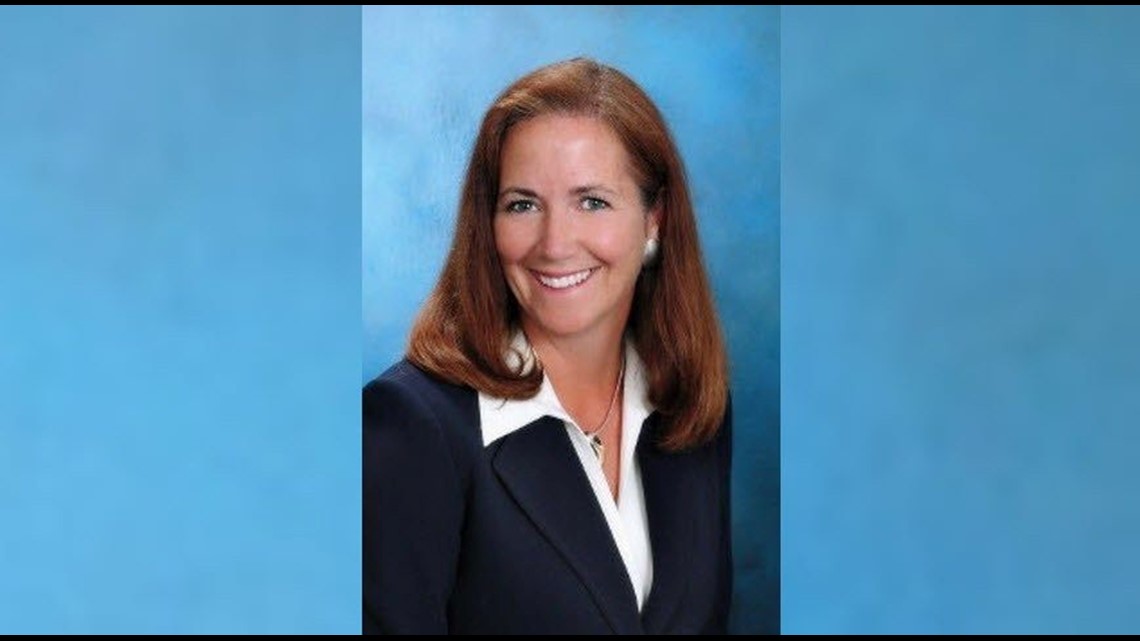 Gov. Kasich appoints Barbara Sears to lead Department of Medicaid ...
