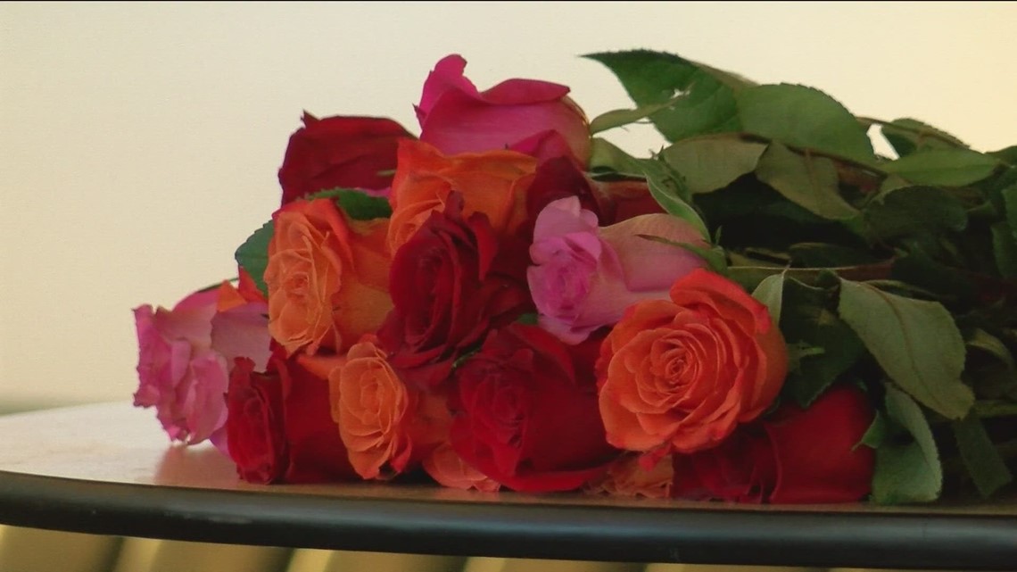 Transgender Toledo remembers transgender people who lost their lives to ...