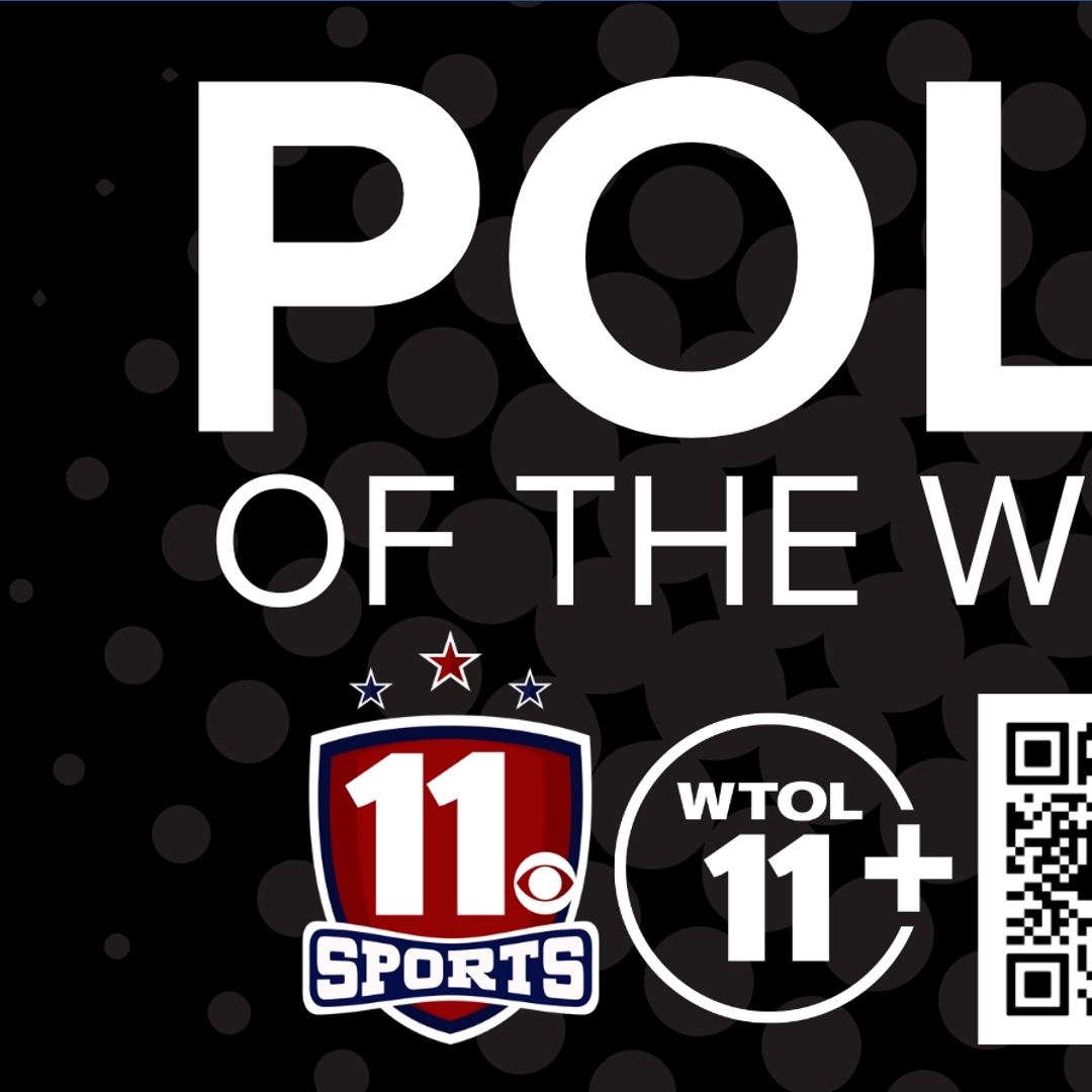 Menards to pay $4.25M to settle rebate advertising claims with Ohio, 9 ...