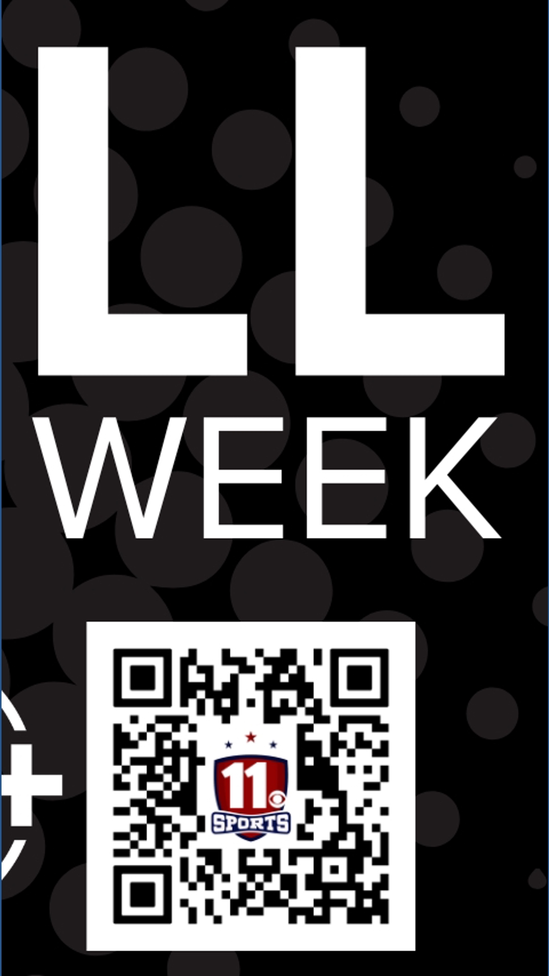 Menards to pay $4.25M to settle rebate advertising claims with Ohio, 9 ...