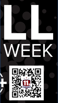 Toledo Rockets name current quarterbacks coach as interim head coach ...