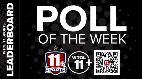 UAW Local 12 names new union president | wtol.com