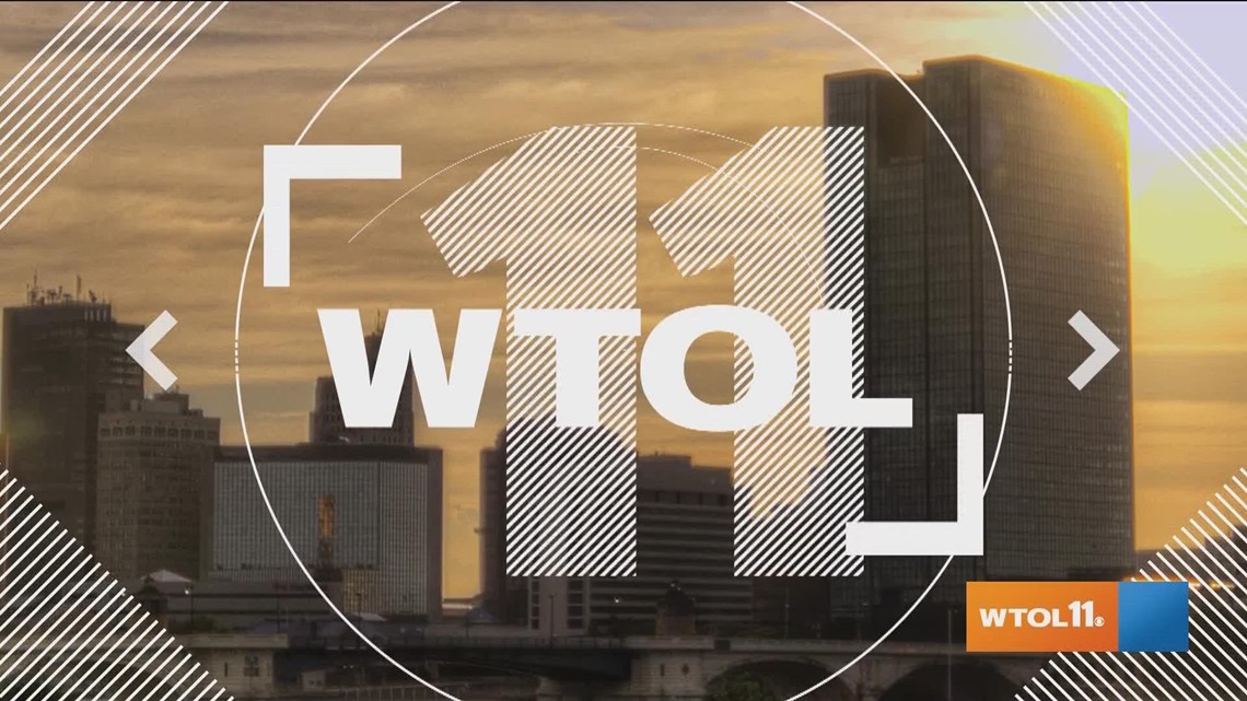 11 Investigates | wtol.com | wtol.com