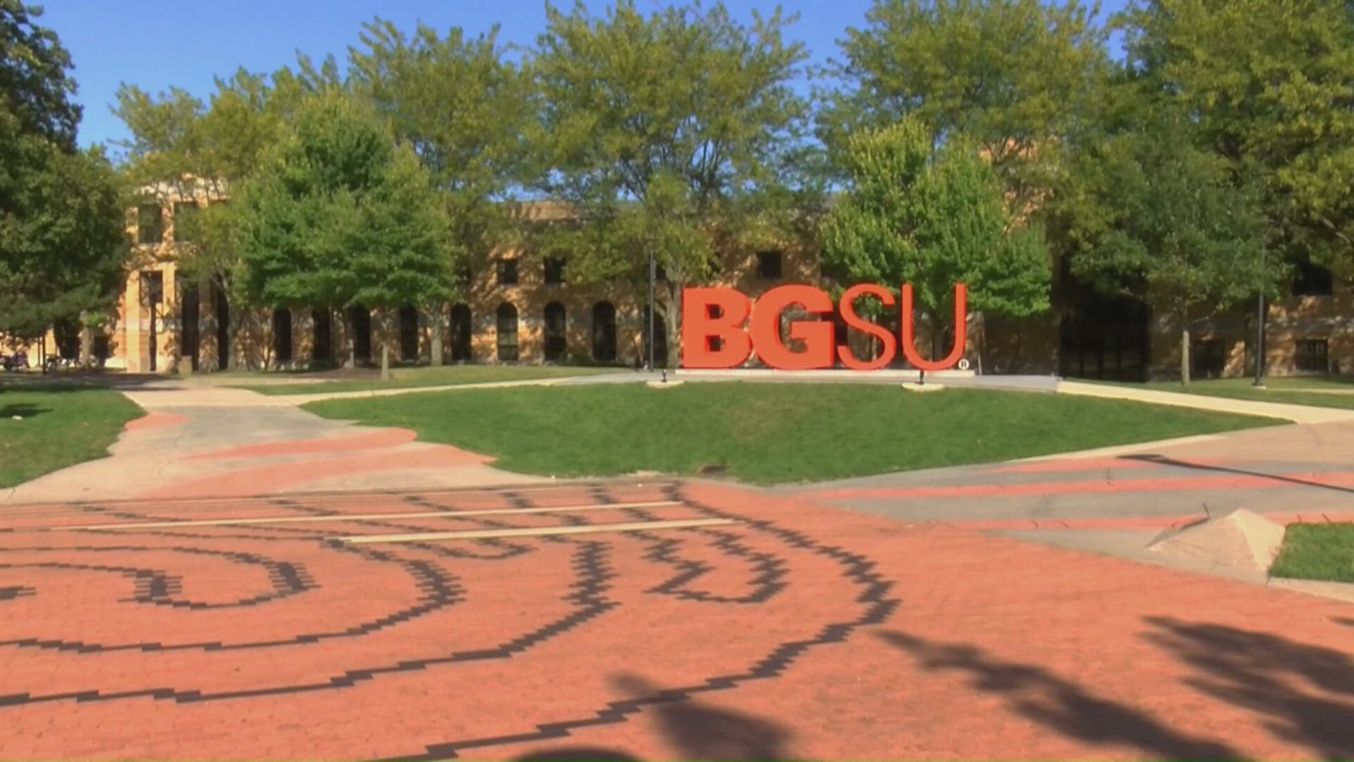 Heat waive Terry Rozier, the last official act of a season derailed by ...