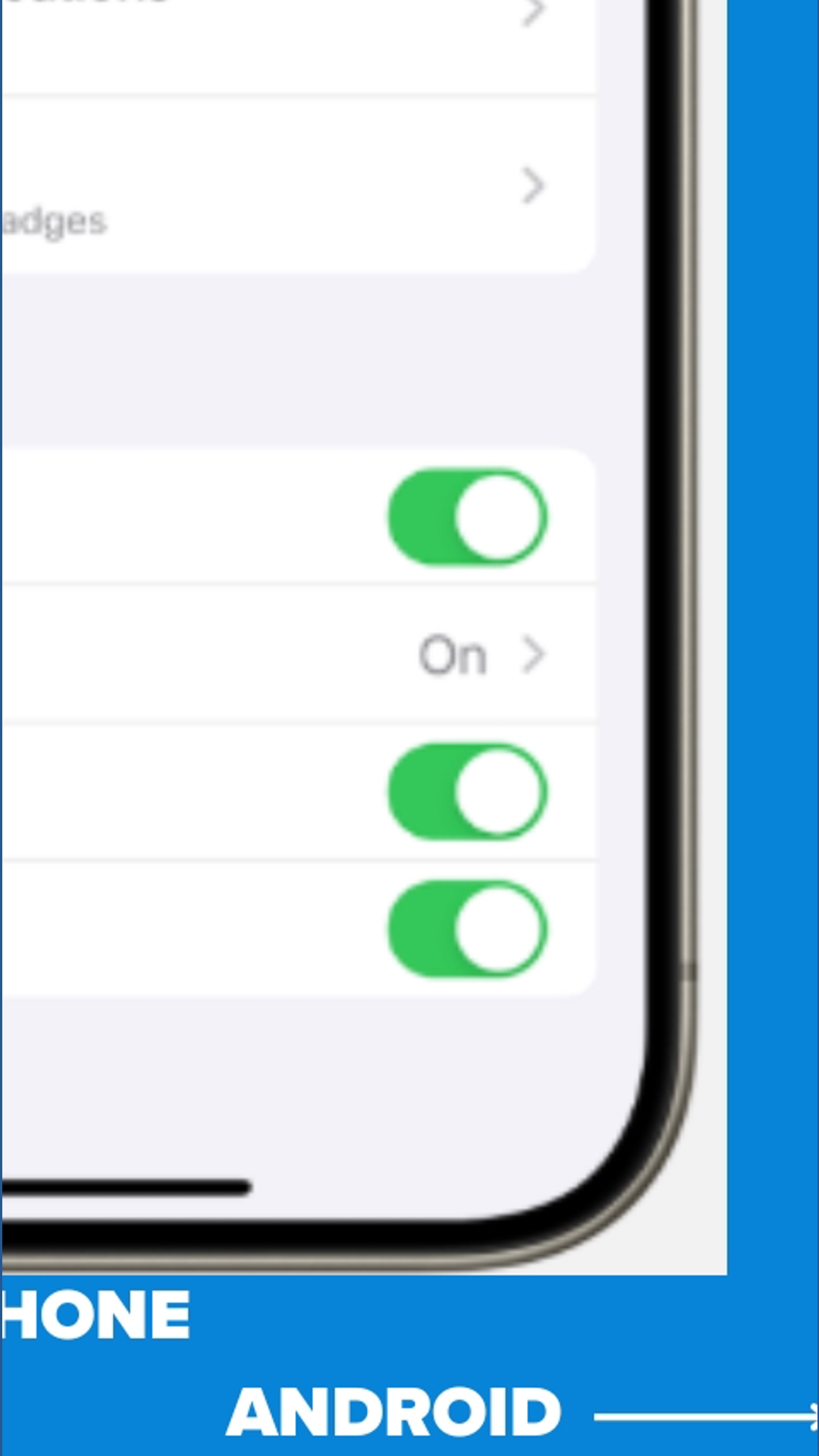 Lucas County to launch monthly wireless emergency alert tests | wtol.com