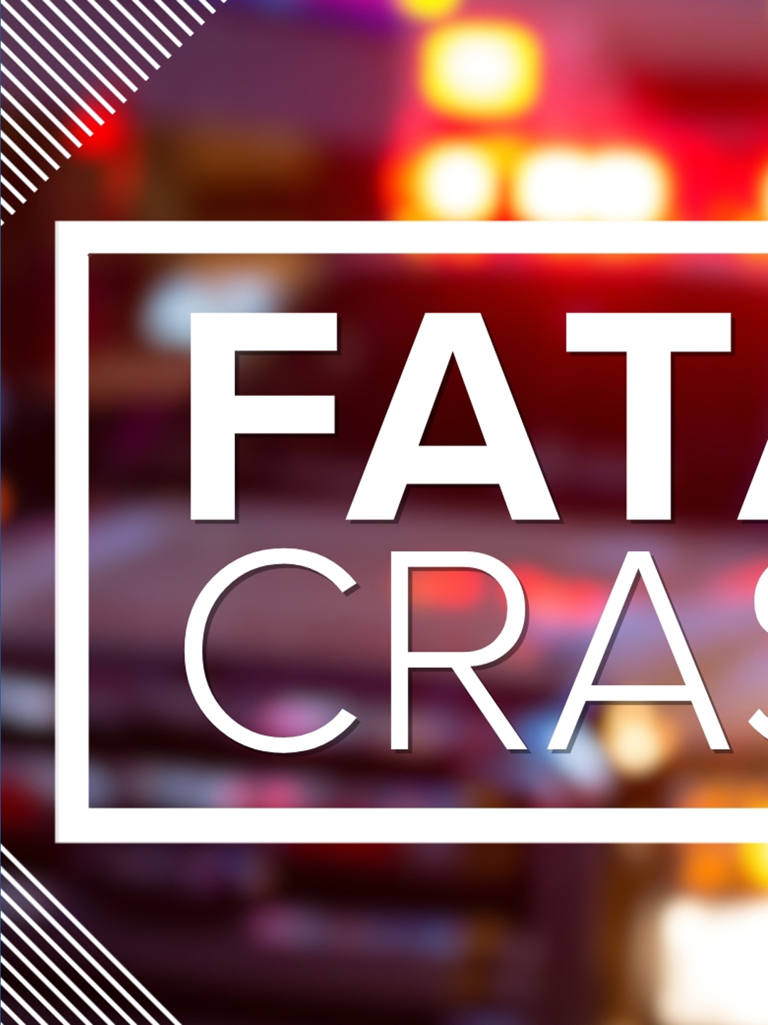 Adrian woman killed after pickup runs red light in Lenawee County ...