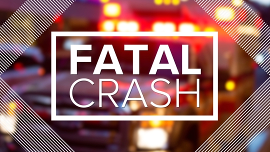 Person dead after 2-vehicle crash in Henry County | wtol.com