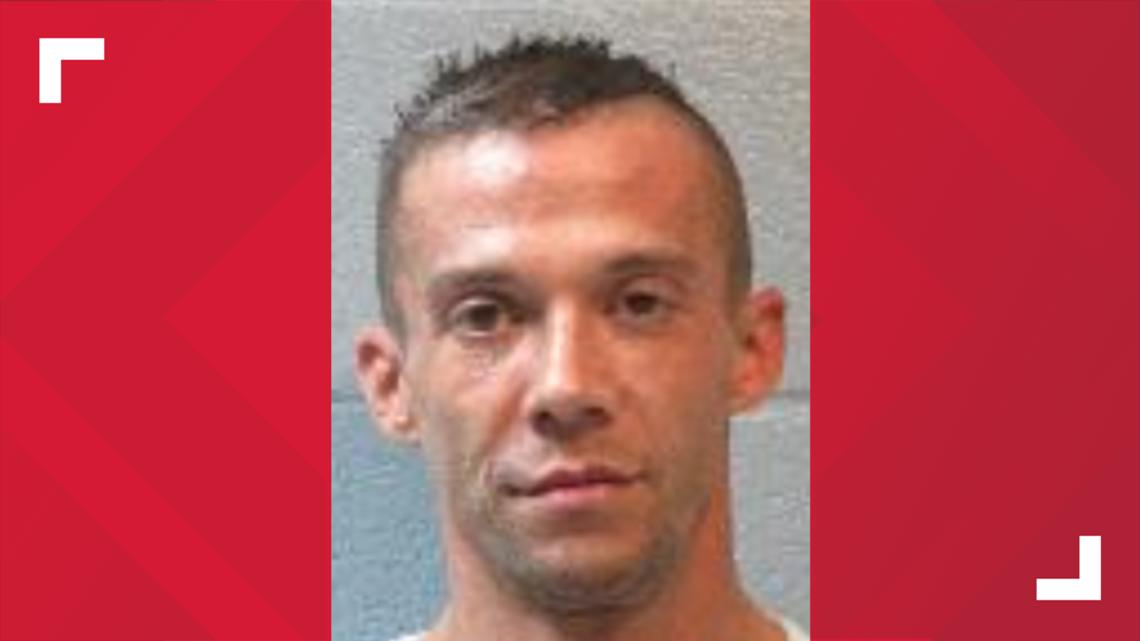 Bellevue councilman faces multiple criminal charges | wtol.com