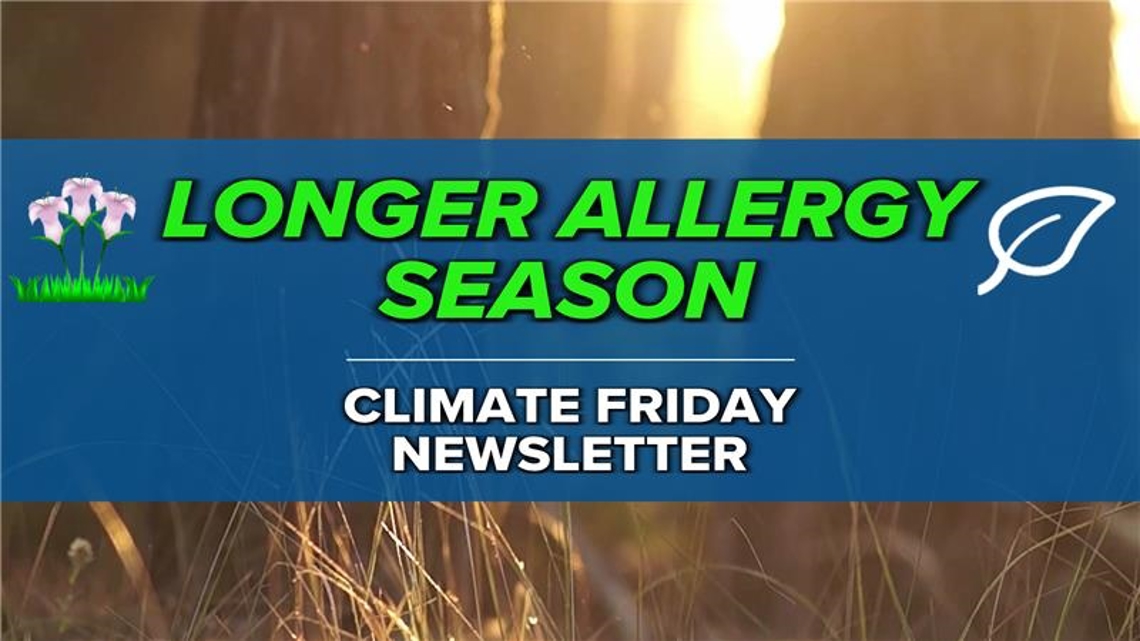 2024 Lucas County property values finalized in AREIS | wtol.com