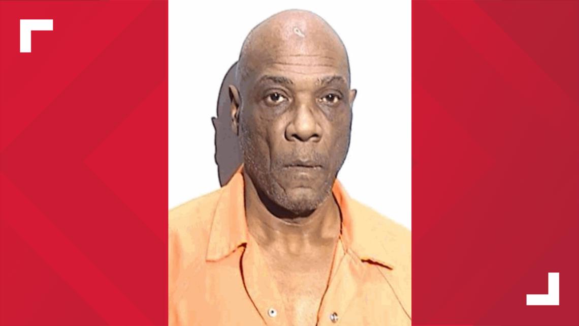 Police Murder Warrant Issued For Suspect In Central Toledo Homicide