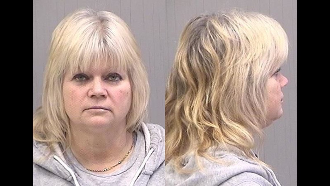 Over 200 animals removed from Lenawee County residence | wtol.com