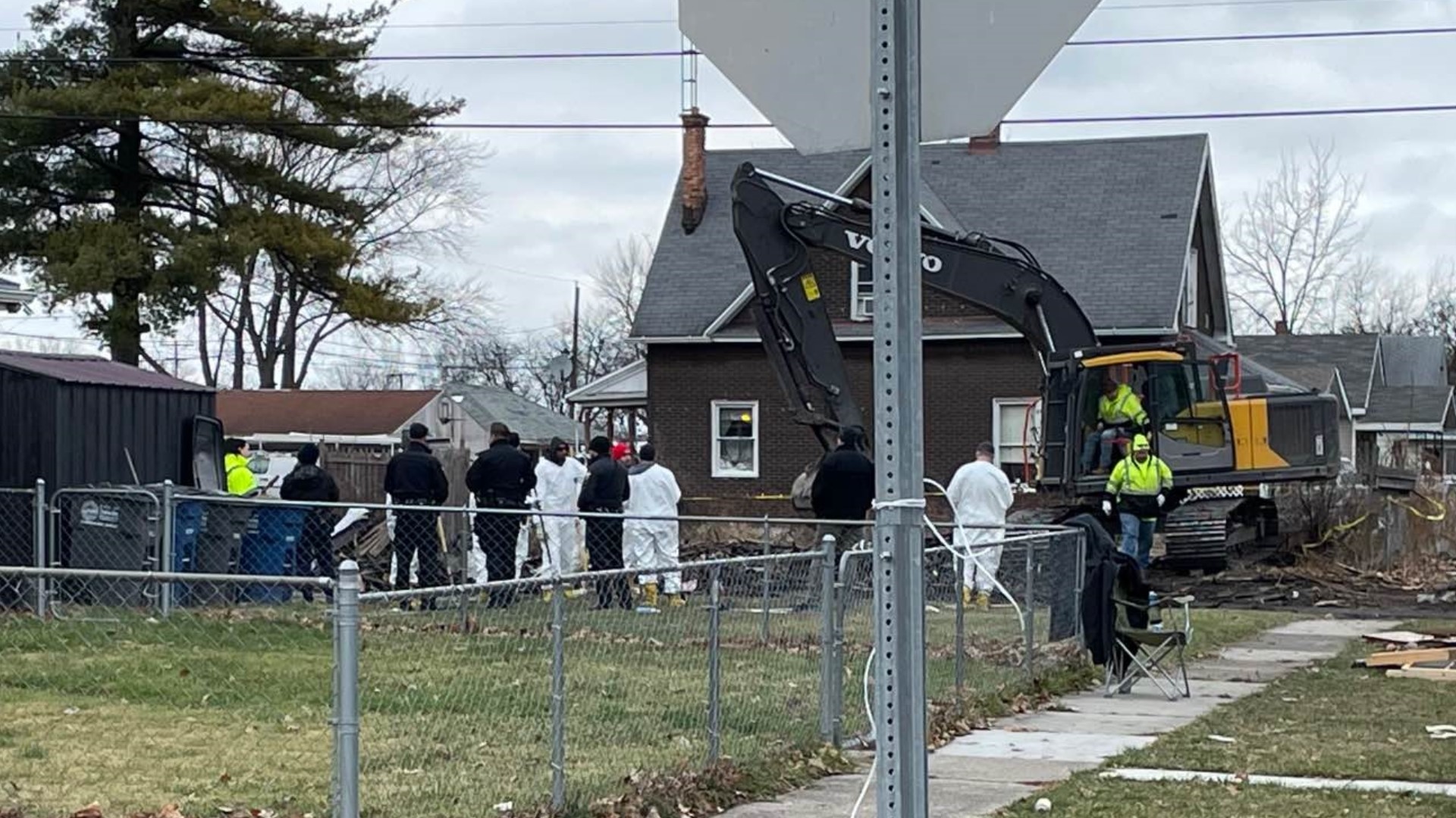 Update on missing Toledo teens December 2022 | wtol.com