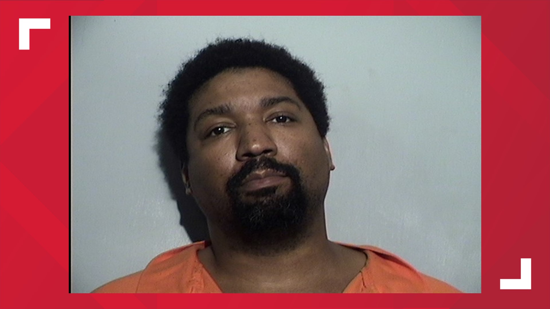 Police issue warrant in central Toledo homicide | wtol.com