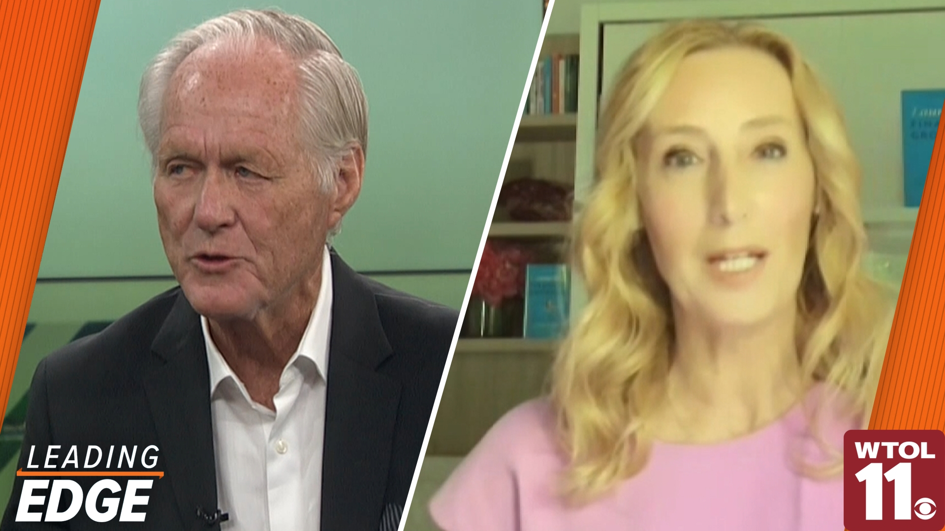 Toledo aims for economic growth as Gordie Howe Bridge nears completion ...