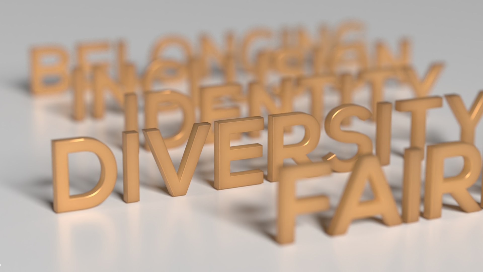 What is Ohio SB 1 in plain English? Who is for it and against it ...