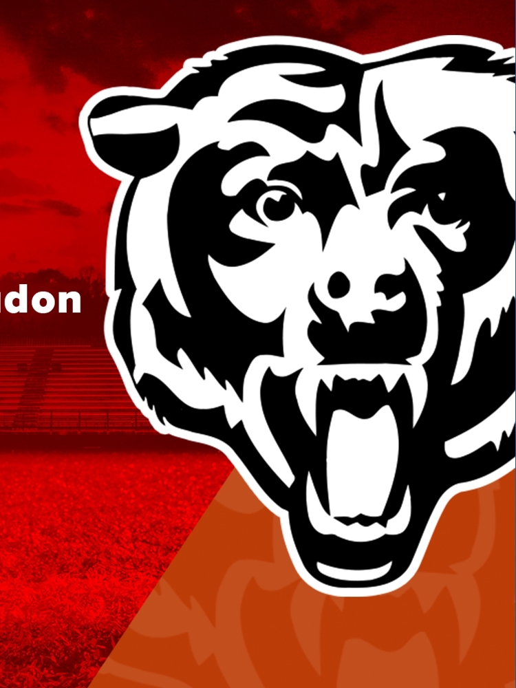 Big Board Friday Countdown to Kickoff | Gibsonburg Golden Bears | wtol.com