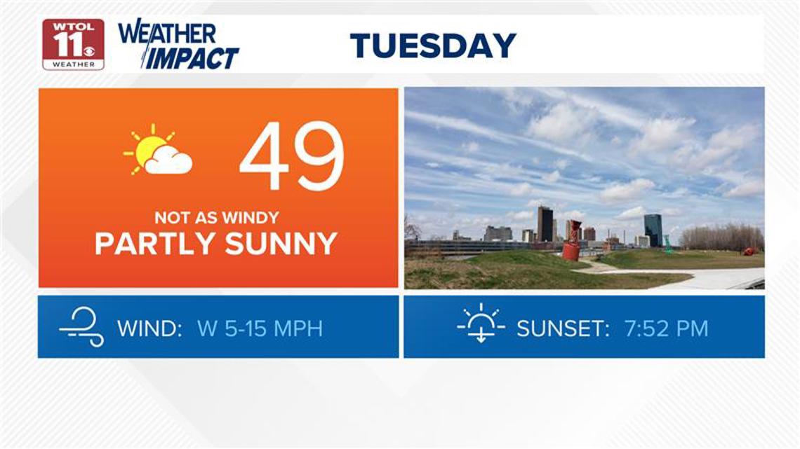 Daniel Bixler gets life for Vera Jo Reigle murder | wtol.com