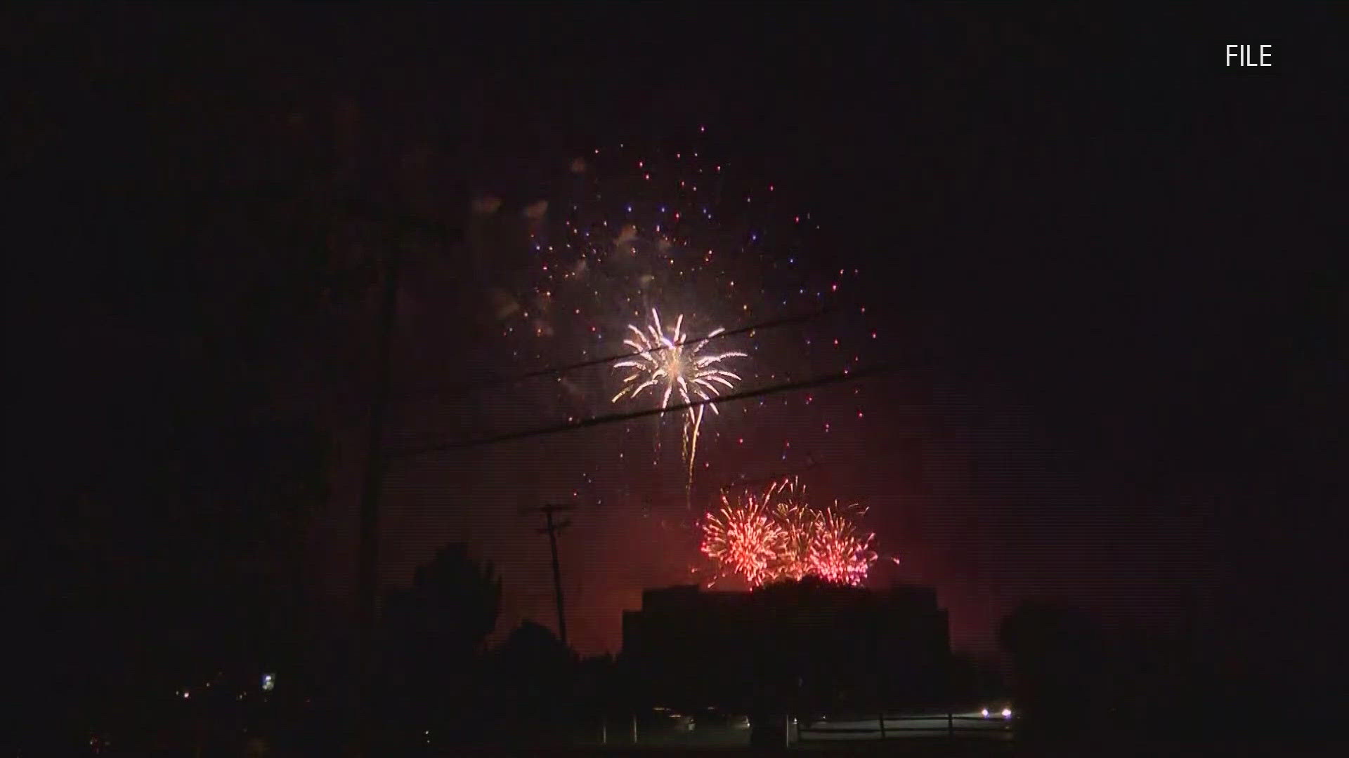 City raising money for BG BOOM Festival with unique efforts | wtol.com