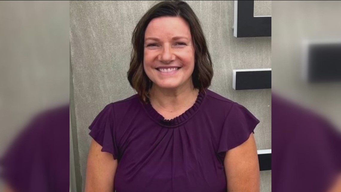 Seneca County Health Department hires new health commissioner | wtol.com