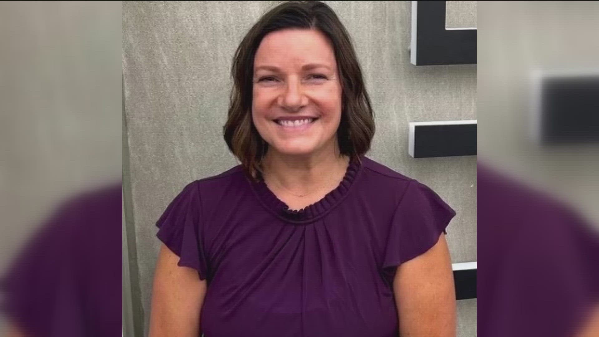 Seneca County Health Department hires new health commissioner | wtol.com