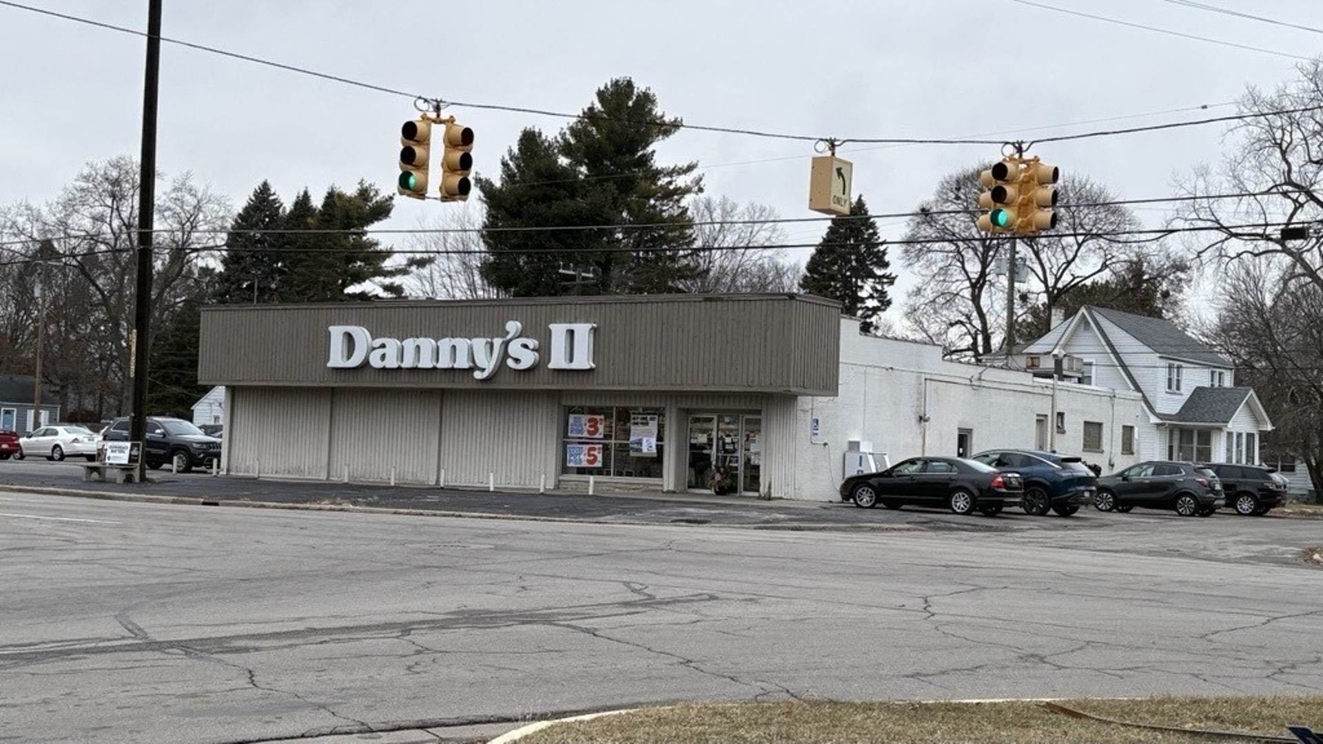 Longtime family grocery store in Monroe closing second location after ...