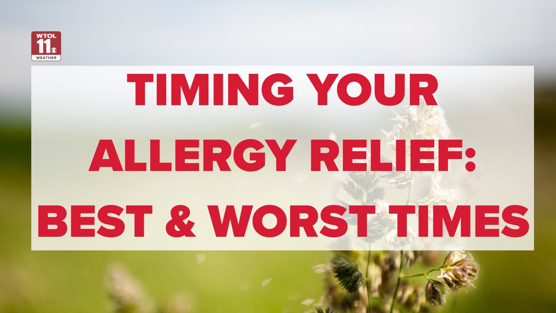 FirstEnergy proposal would raise base rates for Toledo Edison customers ...