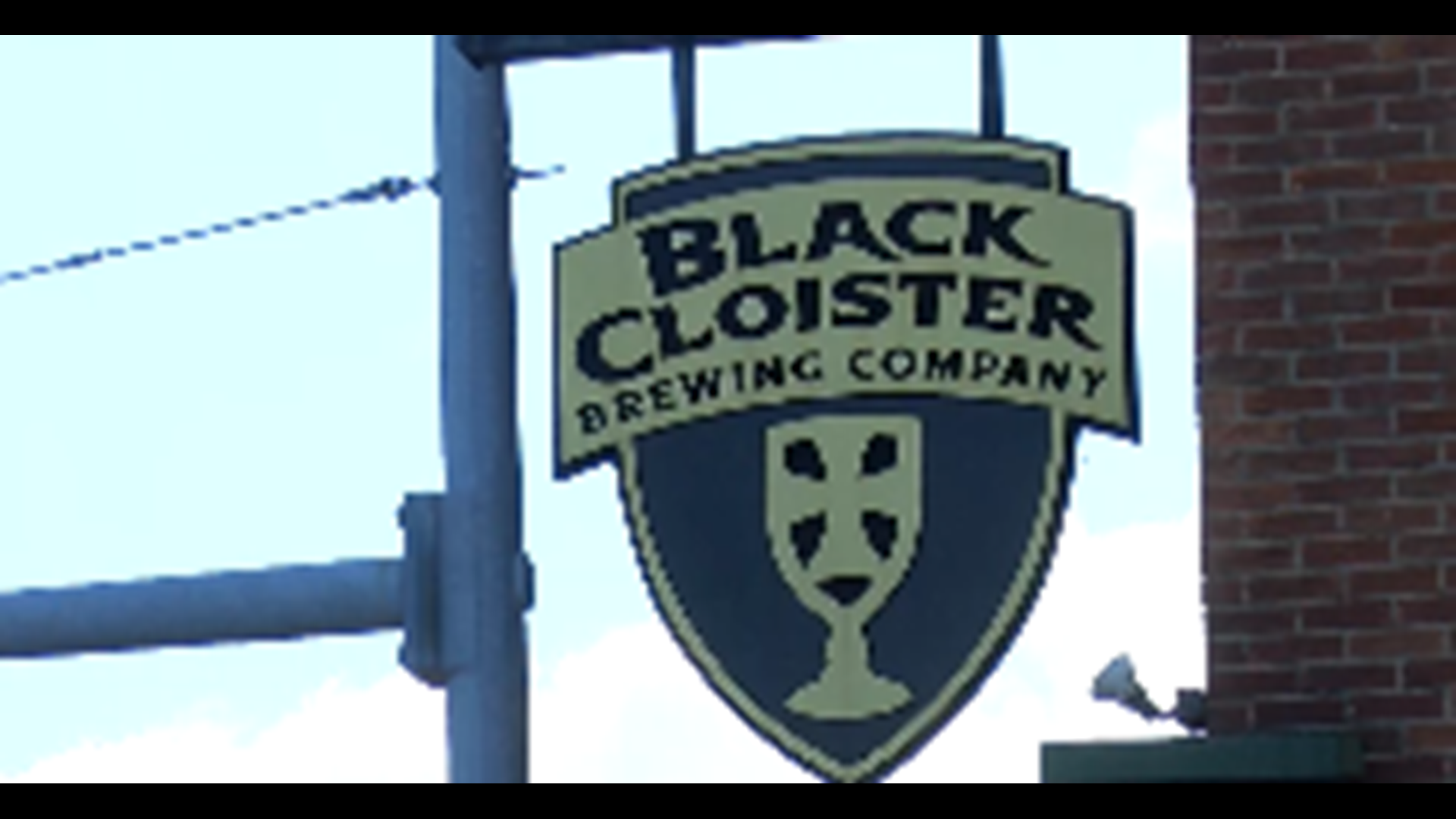 The Black Cloister is shutting down | wtol.com