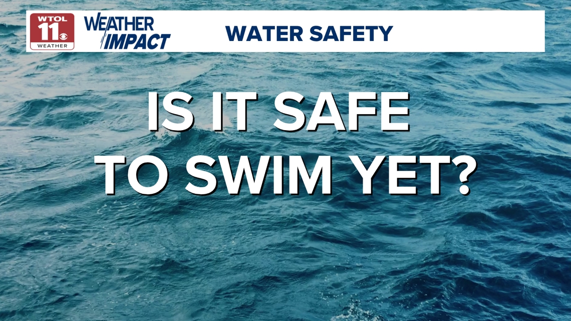 Daniel Bixler gets life for Vera Jo Reigle murder | wtol.com