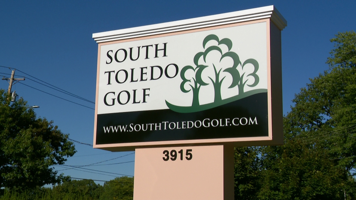 Keimani Latigue | Coroner's office determines cause, manner of death ...