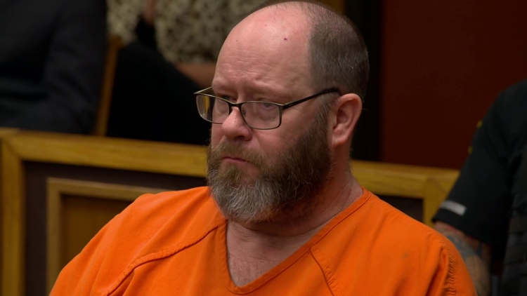 Who are the potential witnesses in the Dale Warner murder trial? | 11 ...