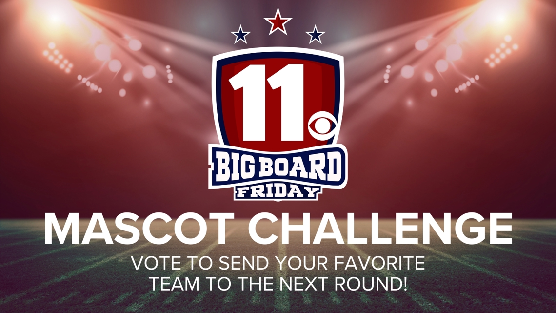 Good Day on WTOL 11 | wtol.com