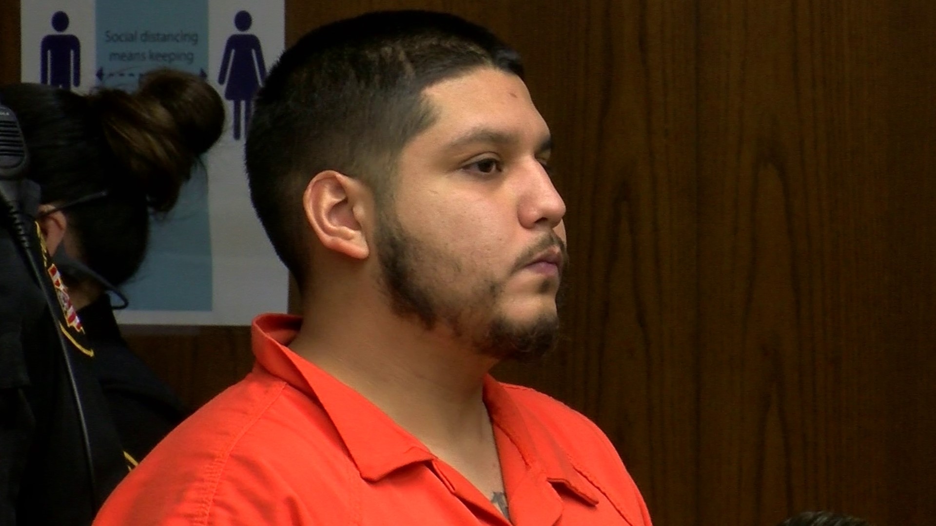 Convicted Toledo killer Brent Kohlhoffer speaks out for first time ...