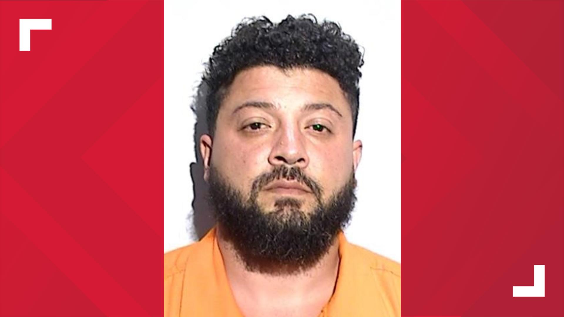 Court documents: 5 men indicted for auto title fraud, drug trafficking ...
