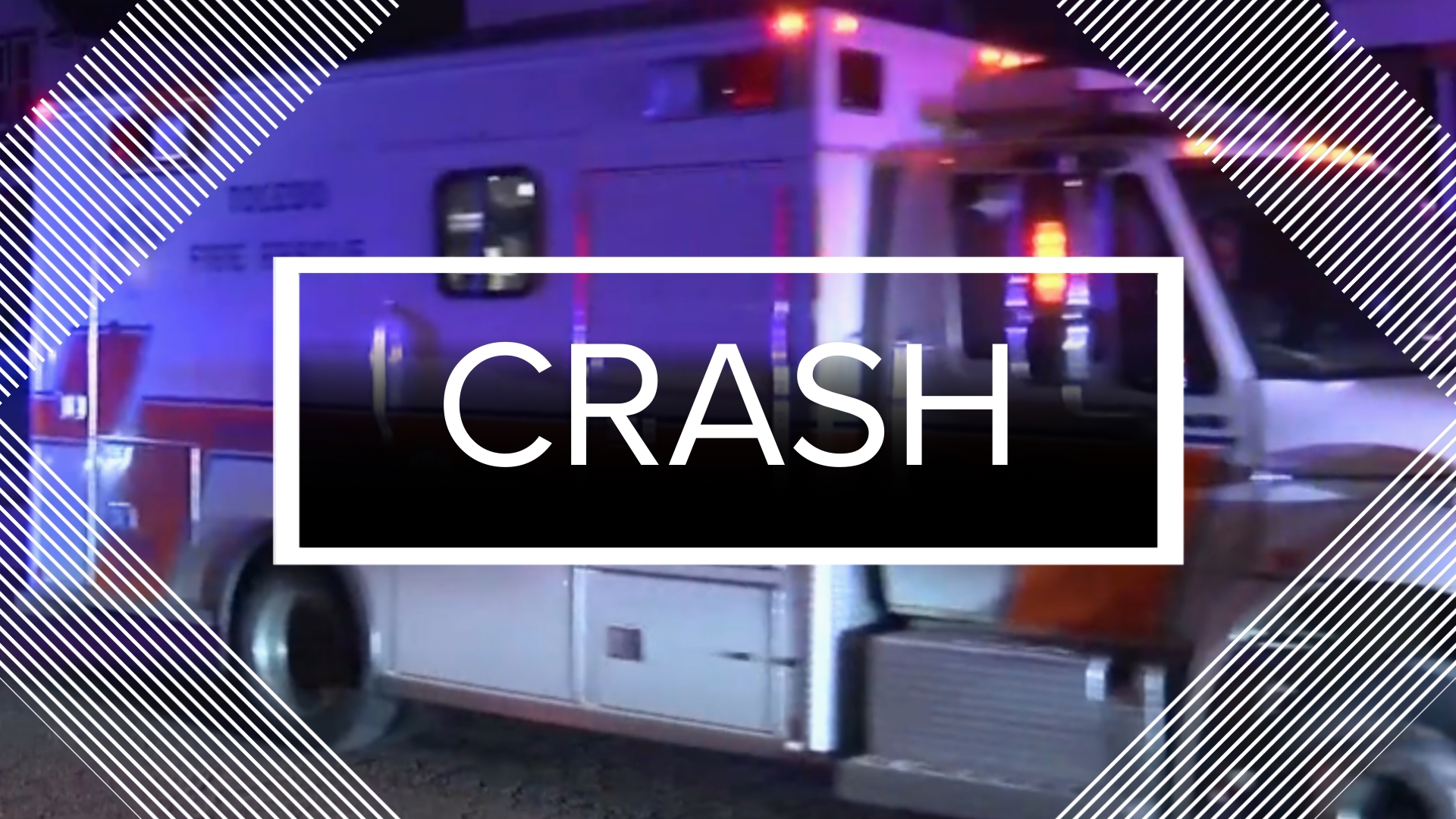 OSHP: Crash kills one, injures three in Putnam Co. Monday night | wtol.com