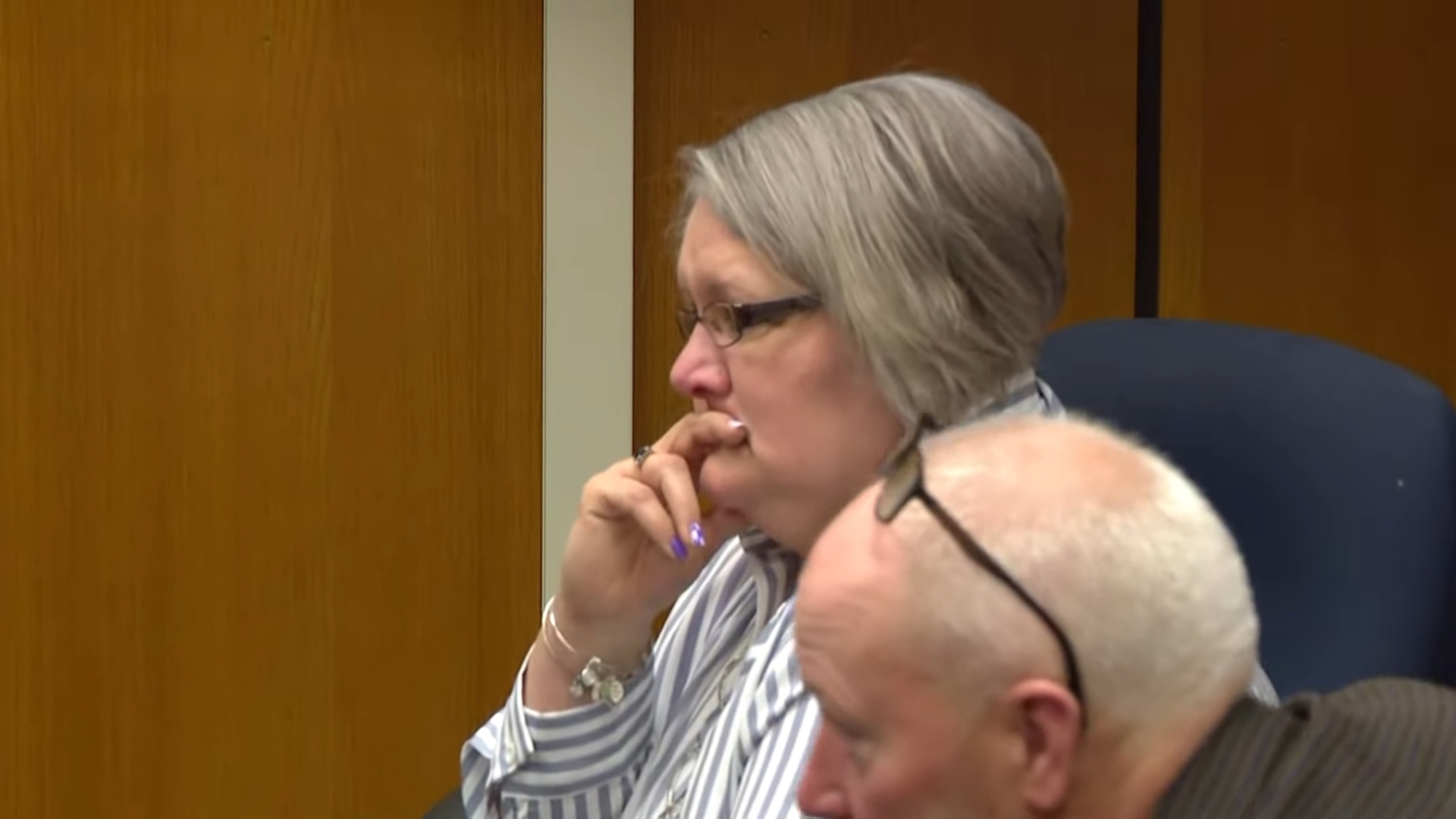 Judge issues opinion in Skelton brothers declaration of death | wtol.com