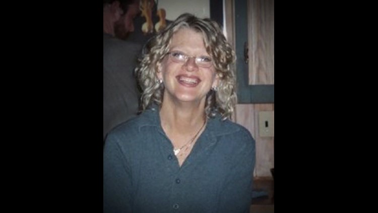 Findlay Race for the Cure: In Memory of Sheryl Gray | wtol.com