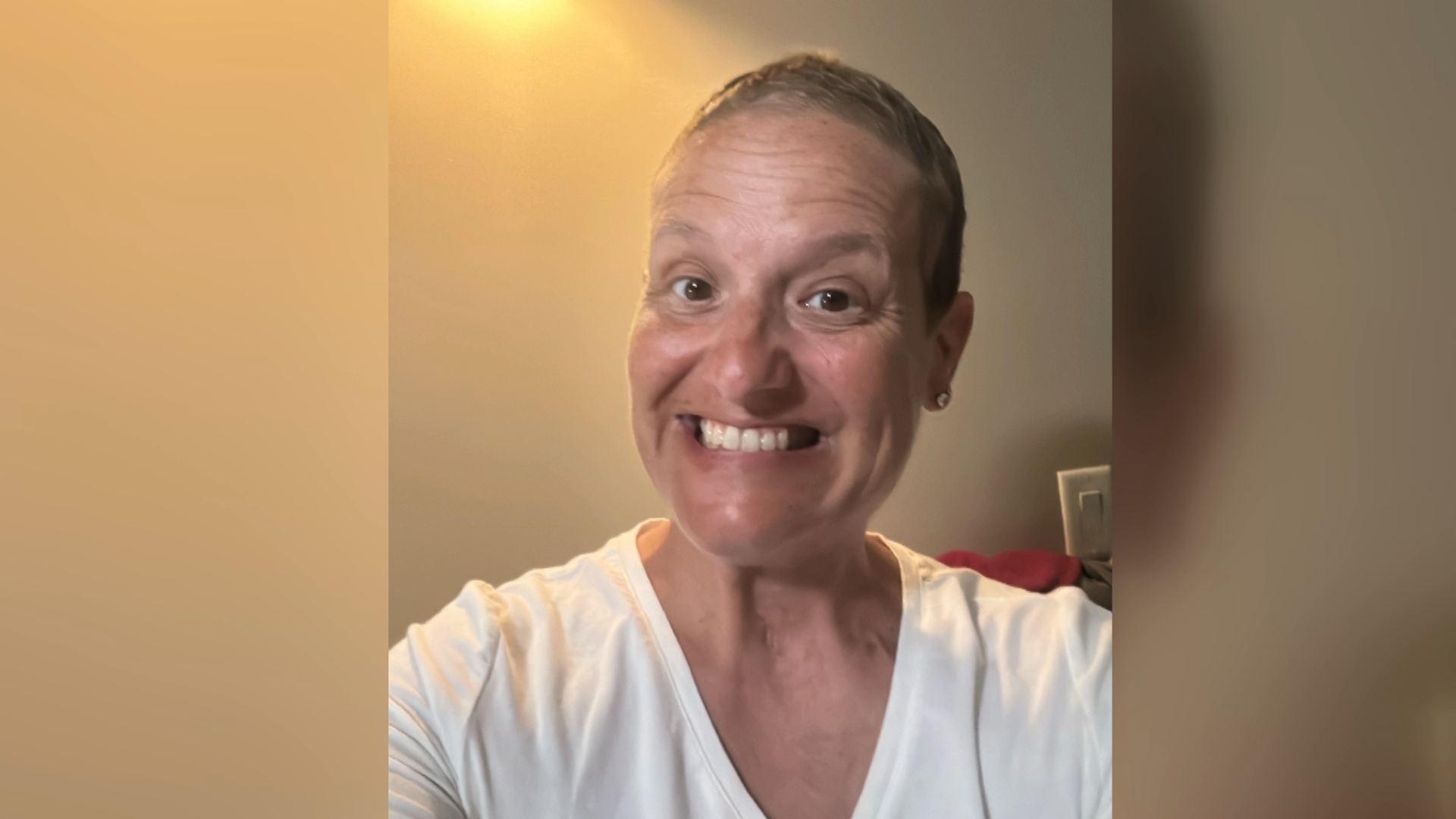 A building under construction collapses in Nairobi, leaving an unknown ...