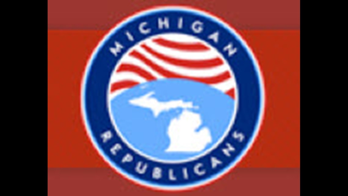 Bomb threat closes Mich. GOP office in Traverse City | wtol.com Bomb threat closes Mich. GOP office in Traverse City | wtol.com
