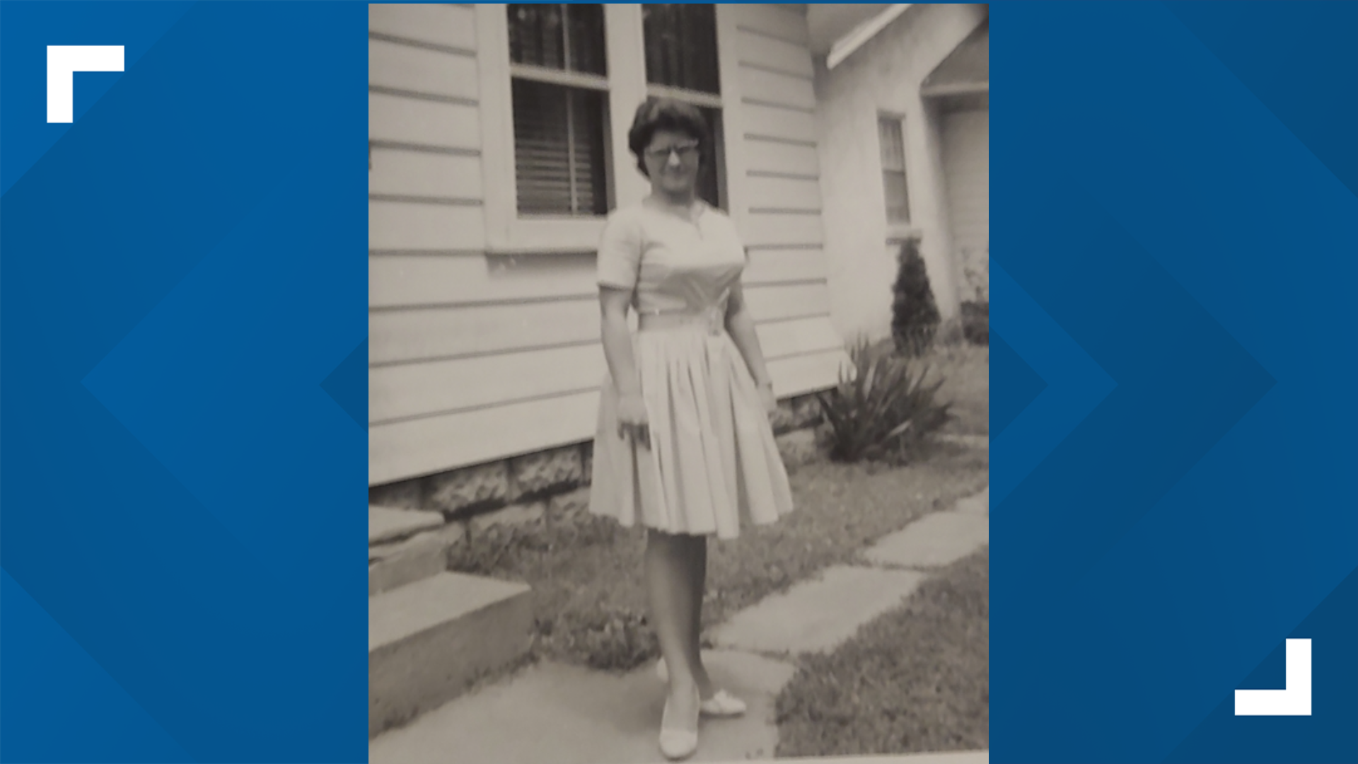 Who killed the mom in Maumee? Police reopen Jane Jordan cold case ...