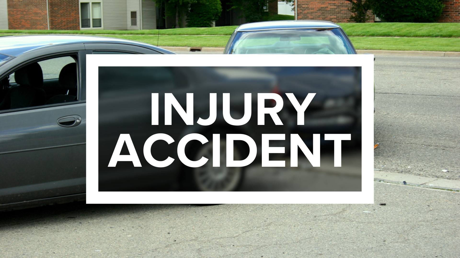 2 teens injured in US 127 moped crash, Adrian man charged with OWI ...