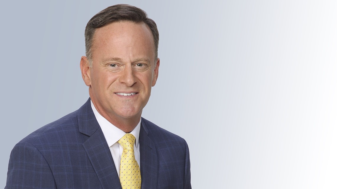 Meet the WTOL11 Team | wtol.com