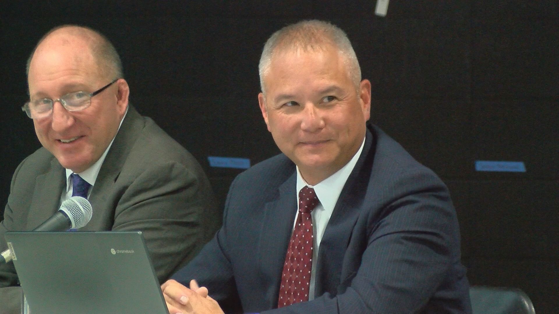 Sylvania Schools to appoint longtime administrator as next ...