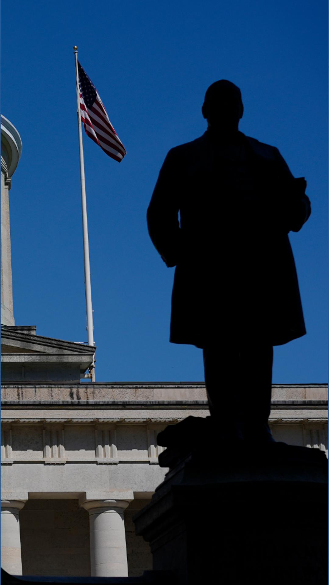 What is Ohio SB 1 in plain English? Who is for it and against it ...