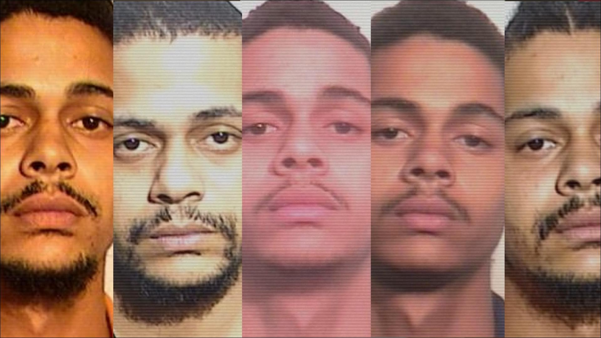 Toledo man accused of killing daughter had history of violence, records show | wtol.com