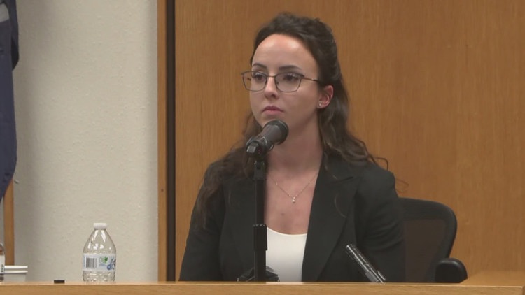 Jury sent home in Dale Warner murder trial after juror emergency, to ...