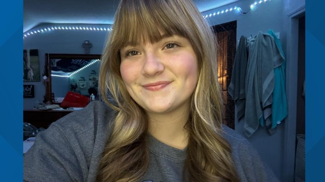 Anthony Wayne Local Schools appoints Kevin Herman as superintendent | wtol.com