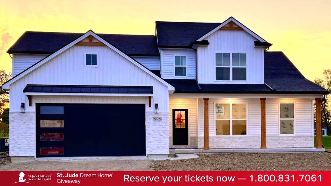 Daniel Bixler gets life for Vera Jo Reigle murder | wtol.com