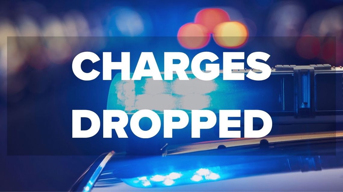 Charges dropped against Toledo man charged in death at Econo Lodge ...